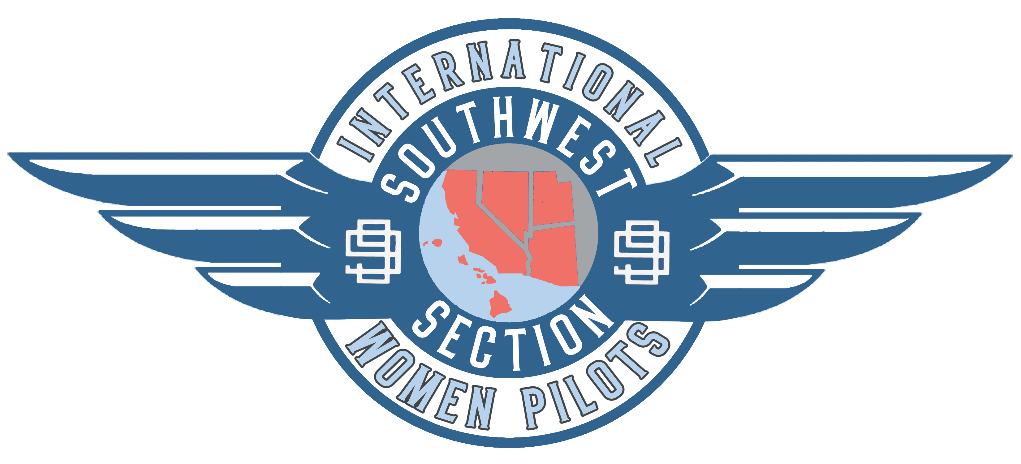 SW Section Ninety-Nines - SWS 99s